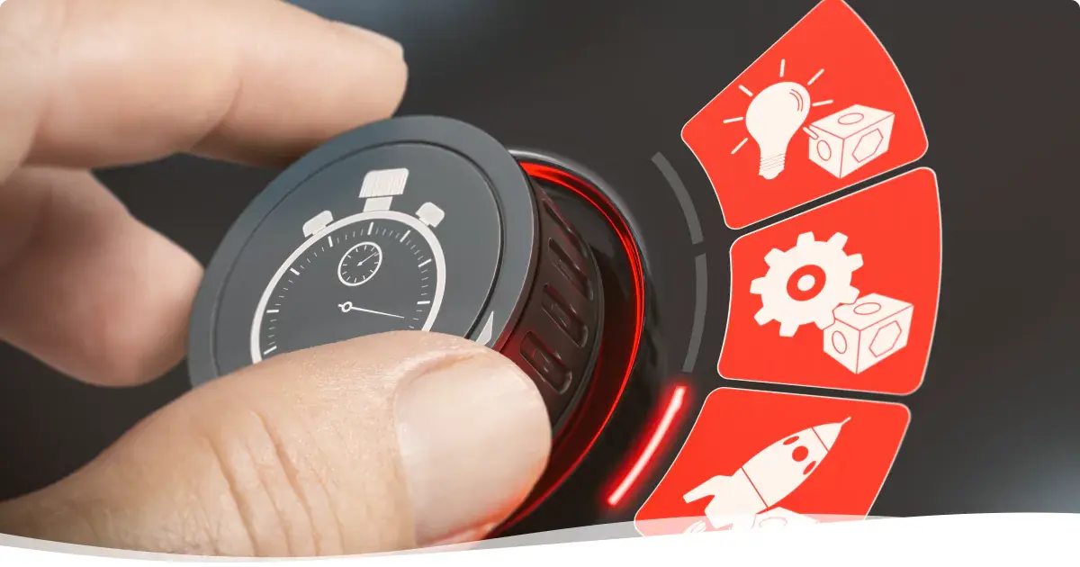 Accelerating OEM Market Launch Through An Effective NPI Process